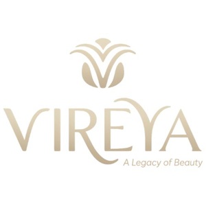 Vireya BSD City Partner Resmi Penjualan